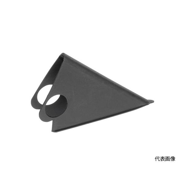 ●<商品詳細参考ページ>外部リンク：https://axel.as-1.co.jp/asone/d/63-9593-72/●事業者向け商品です。●色：黒●L（mm）：110●サンフレキROBO用（スリット付きタイプN2S）ケーブ...