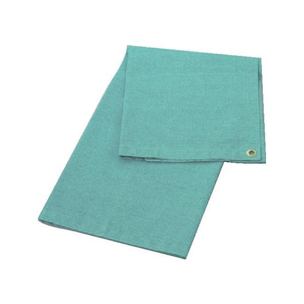 ●<商品詳細参考ページ>外部リンク：https://axel.as-1.co.jp/asone/d/63-9600-24/●ハトメ数：12●種別：2号●幅（mm）：920●ハトメピッチ（mm）A：440●ハトメピッチ（mm）B：...