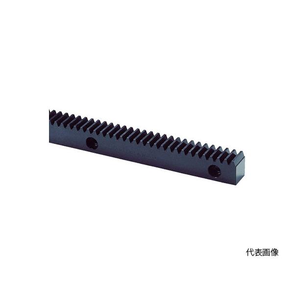 ●<商品詳細参考ページ>外部リンク：https://axel.as-1.co.jp/asone/d/63-9601-27/●事業者向け商品です。●モジュール：CP10●全長l（mm）：2050●全長（mm）：2050●有効歯数：...