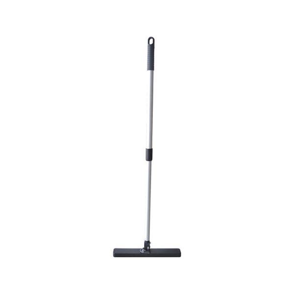 ●<商品詳細参考ページ>外部リンク：https://axel.as-1.co.jp/asone/d/63-9617-13/●吸着力（N）：-●幅（mm）：280●奥行（mm）：28●高さ（mm）：685〜1015●ハンドル伸縮範...