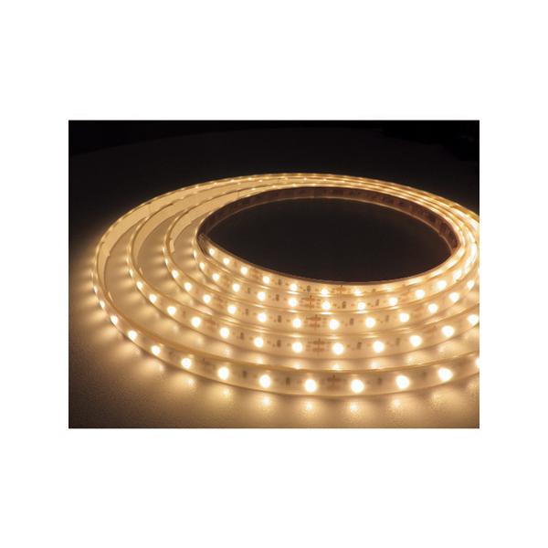 ●<商品詳細参考ページ>外部リンク：https://axel.as-1.co.jp/asone/d/63-9619-12/●事業者向け商品です。●明るさ（lm）：1062●光源色：2700K●電源（V）：DC12●スイッチング電...