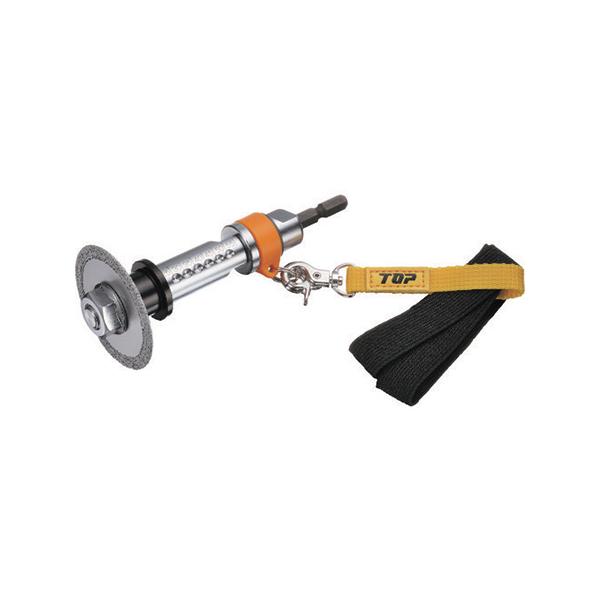 ●<商品詳細参考ページ>外部リンク：https://axel.as-1.co.jp/asone/d/63-9620-84/●事業者向け商品です。●セット内容：TNC-40A-H、TNC-KS、TNC-KL、TNC-N、TNC-R...