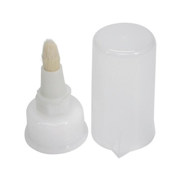 ●<商品詳細参考ページ>外部リンク：https://axel.as-1.co.jp/asone/d/63-9633-33/●刷毛幅（mm）：5●適合塗料：塗料シンナー、木材保護塗料、木材着色塗料、潤滑油、家庭塗料（水性・油性）、...