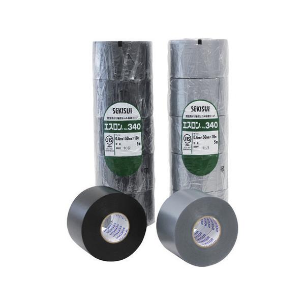 ●<商品詳細参考ページ>外部リンク：https://axel.as-1.co.jp/asone/d/63-9643-16/●事業者向け商品です。●色：銀●幅（mm）：50●長さ（m）：10●厚さ（mm）：0.4●JIS Z-19...