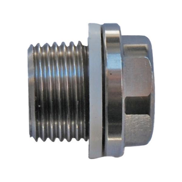 ●<商品詳細参考ページ>外部リンク：https://axel.as-1.co.jp/asone/d/63-9643-98/●事業者向け商品です。●長さ（mm）：23.8●内径（mm）：1/2●呼びサイズ：1/2●品名：マニホール...