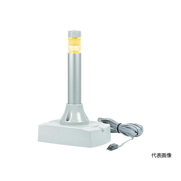 ●<商品詳細参考ページ>外部リンク：https://axel.as-1.co.jp/asone/d/63-9647-82/●事業者向け商品です。●レンズ色：黄●色：黄●発光色：黄●定格電圧（V）：AC100V●幅（mm）：112...