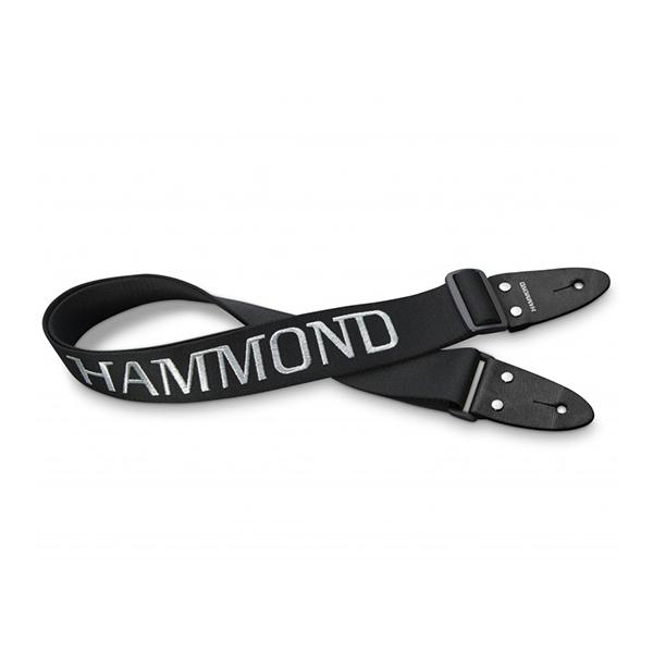 ●<商品詳細参考ページ>外部リンク：https://axel.as-1.co.jp/asone/d/63-9661-53/●材質：牛革 エンド）　ポリエステル ストラップ）　ポリアセタール 樹脂部）●全長：70〜135cm●重量...