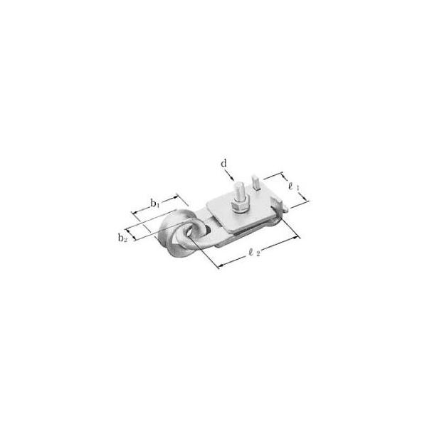 ●<商品詳細参考ページ>外部リンク：https://axel.as-1.co.jp/asone/d/63-9668-34/●事業者向け商品です。