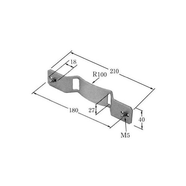 ●<商品詳細参考ページ>外部リンク：https://axel.as-1.co.jp/asone/d/63-9668-76/●事業者向け商品です。