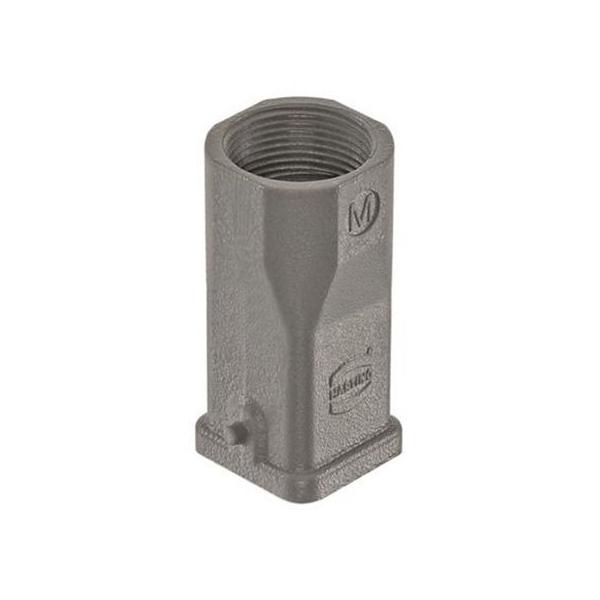 ●<商品詳細参考ページ>外部リンク：https://axel.as-1.co.jp/asone/d/63-9710-13/●事業者向け商品です。●入数：1個●タイプ：フード●シリーズ：Han　A●取り付けタイプ：ケーブルマウント...