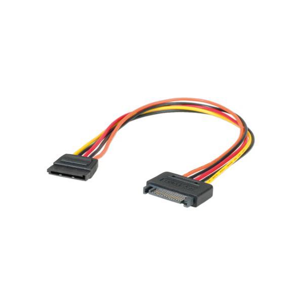 ●<商品詳細参考ページ>外部リンク：https://axel.as-1.co.jp/asone/d/63-9759-58/●事業者向け商品です。●入数：1個●コネクタ　A：メス15ピンSATA●コネクタ　B：オス15ピンSATA...