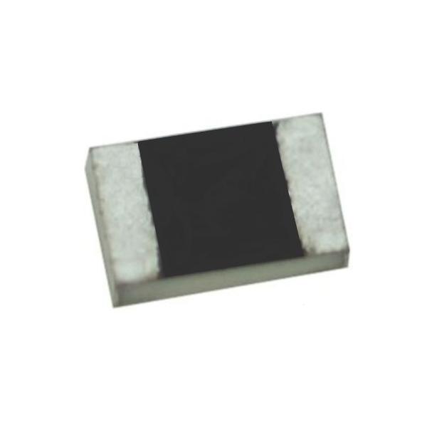 ●<商品詳細参考ページ>外部リンク：https://axel.as-1.co.jp/asone/d/63-9815-93/●事業者向け商品です。●入数：1袋（200個入）●抵抗：0Ω●パッケージ/ケース：0201●許容差：±0％...