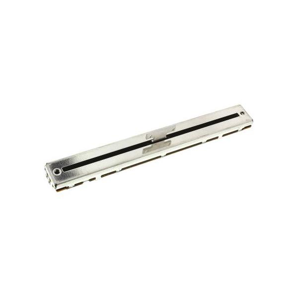 ●<商品詳細参考ページ>外部リンク：https://axel.as-1.co.jp/asone/d/63-9903-23/●事業者向け商品です。●入数：1個●ポテンショメータタイプ：対数●最大抵抗：10kΩ●定格電力：0.25W...