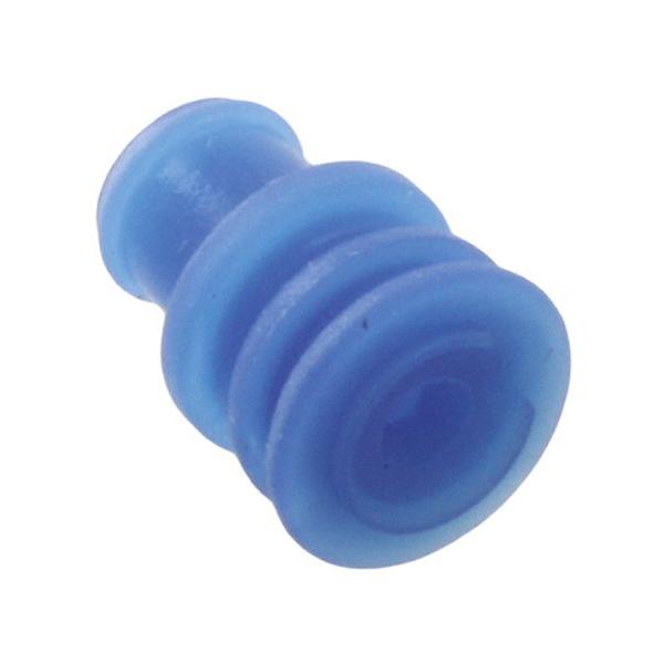 ●<商品詳細参考ページ>外部リンク：https://axel.as-1.co.jp/asone/d/63-9975-93/●事業者向け商品です。●入数：1袋（1000個入）●タイプ：ワイヤシール●シリーズ：Heavy　Duty　...