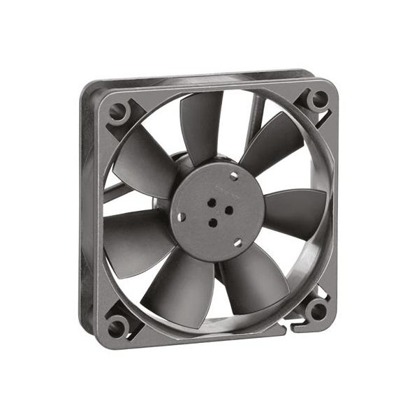 ●<商品詳細参考ページ>外部リンク：https://axel.as-1.co.jp/asone/d/64-0083-93/●事業者向け商品です。●入数：1個●電源電圧：5　V　dc●AC/DC動作：DC●消費電力：1.1W●電流...