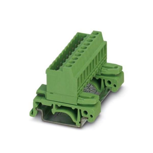 ●<商品詳細参考ページ>外部リンク：https://axel.as-1.co.jp/asone/d/64-0141-70/●事業者向け商品です。●入数：1個●シリーズ：COMBICON　UMSTBVK●極数：5●取り付けタイプ：...