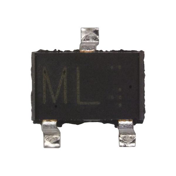 ●<商品詳細参考ページ>外部リンク：https://axel.as-1.co.jp/asone/d/64-0271-97/●事業者向け商品です。●入数：1袋（10個入）●トランジスタタイプ：PNP●最大DCコレクタ電流：50　m...