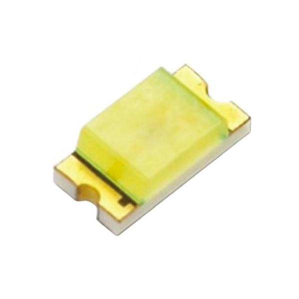●<商品詳細参考ページ>外部リンク：https://axel.as-1.co.jp/asone/d/64-0302-62/●事業者向け商品です。●入数：1袋（10個入）●LED色：白●パッケージタイプ：3216　（1206）●実...