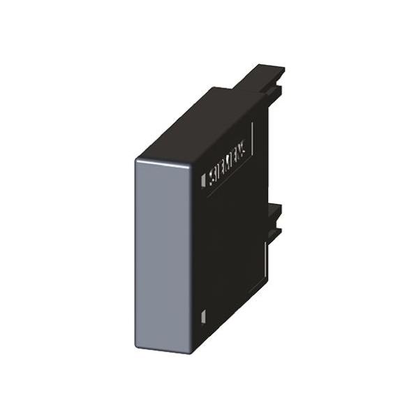 ●<商品詳細参考ページ>外部リンク：https://axel.as-1.co.jp/asone/d/64-0315-58/●事業者向け商品です。●入数：1個●アクセサリタイプ：サージサプレッサ●範囲：Sirius　Innovat...