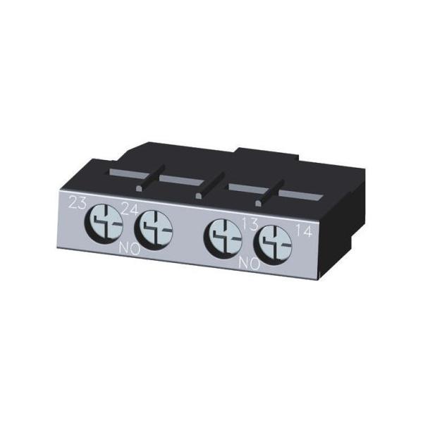 ●<商品詳細参考ページ>外部リンク：https://axel.as-1.co.jp/asone/d/64-0316-66/●事業者向け商品です。●入数：1個●コンタクトの数：2●範囲：Sirius　Innovation●取付けス...