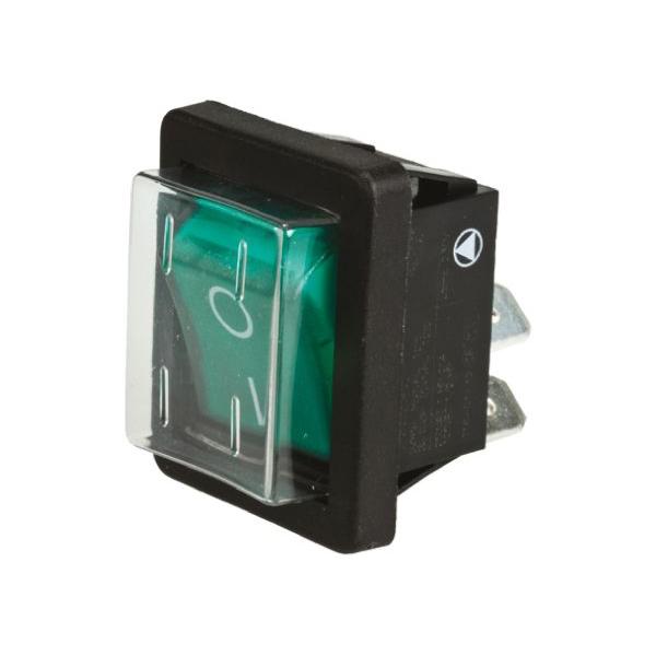 ●<商品詳細参考ページ>外部リンク：https://axel.as-1.co.jp/asone/d/64-0505-79/●事業者向け商品です。●入数：1個●コンタクトのコンフィギュレーション：双極単投（DPST）●スイッチの動...