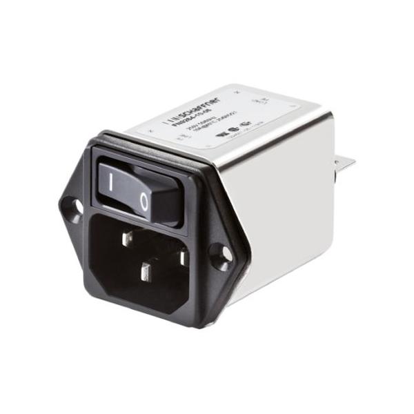 ●<商品詳細参考ページ>外部リンク：https://axel.as-1.co.jp/asone/d/64-0589-56/●事業者向け商品です。●入数：1個●最大定格電流：6A●最大定格電圧：250　V　ac●取り付けタイプ：フ...