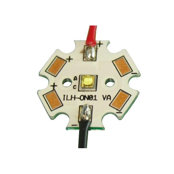 ●<商品詳細参考ページ>外部リンク：https://axel.as-1.co.jp/asone/d/64-0624-95/●事業者向け商品です。●入数：1個●LED数：1●LED色：青●標準.輝度フラックス：540　mW●定電圧...