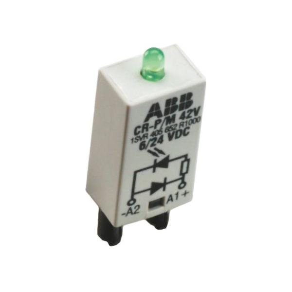 ●<商品詳細参考ページ>外部リンク：https://axel.as-1.co.jp/asone/d/64-0633-79/●事業者向け商品です。●入数：1個●併用可能製品：CR-P及びCR-Mシリーズソケット●アクセサリタイプ：...