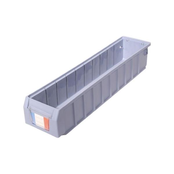 ●<商品詳細参考ページ>外部リンク：https://axel.as-1.co.jp/asone/d/64-0633-85/●事業者向け商品です。●入数：1袋（10個入）●高さ：500mm●幅：117mm●深さ：90mm●色：青●...