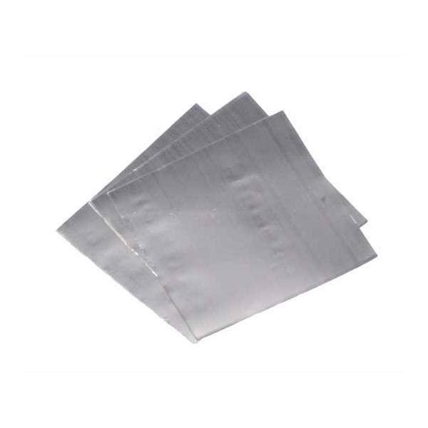 ●<商品詳細参考ページ>外部リンク：https://axel.as-1.co.jp/asone/d/64-0687-93/●事業者向け商品です。●材料：すず