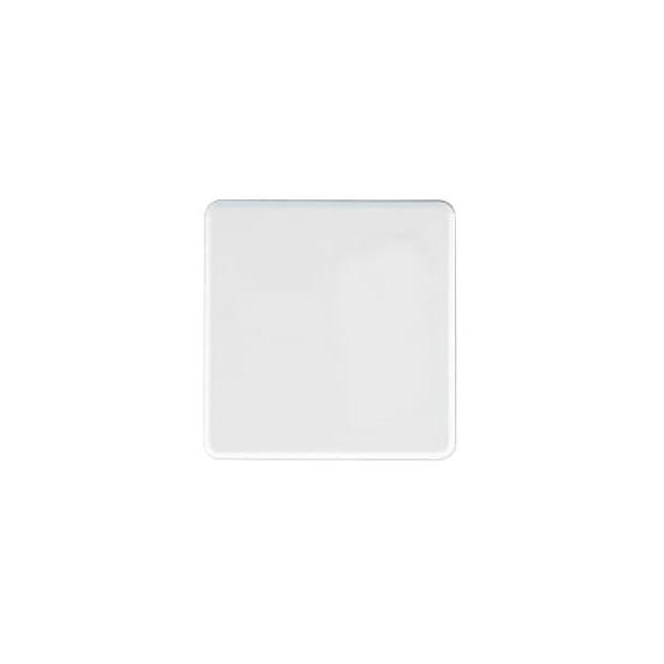 ●<商品詳細参考ページ>外部リンク：https://axel.as-1.co.jp/asone/d/64-0724-69/●事業者向け商品です。