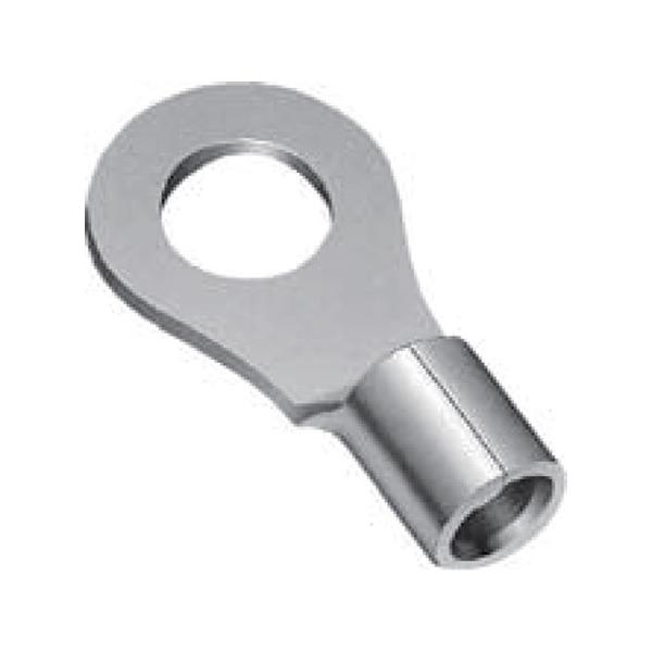 ●<商品詳細参考ページ>外部リンク：https://axel.as-1.co.jp/asone/d/64-0744-03/●事業者向け商品です。●入数：1箱（100個入）