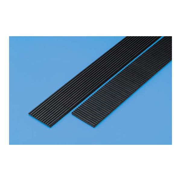 ●<商品詳細参考ページ>外部リンク：https://axel.as-1.co.jp/asone/d/64-0774-56/●事業者向け商品です。●幅：100mm●長さ：1500mm●厚さ：10mm/【ポイント利用】