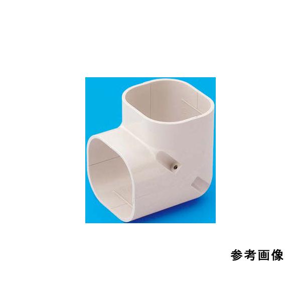 ●<商品詳細参考ページ>外部リンク：https://axel.as-1.co.jp/asone/d/64-0775-12/●事業者向け商品です。●色：アイボリー●適合本体：LD-70-I