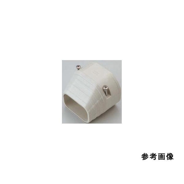 ●<商品詳細参考ページ>外部リンク：https://axel.as-1.co.jp/asone/d/64-0775-16/●事業者向け商品です。●色：ブラウン●適合本体：LD-70-B