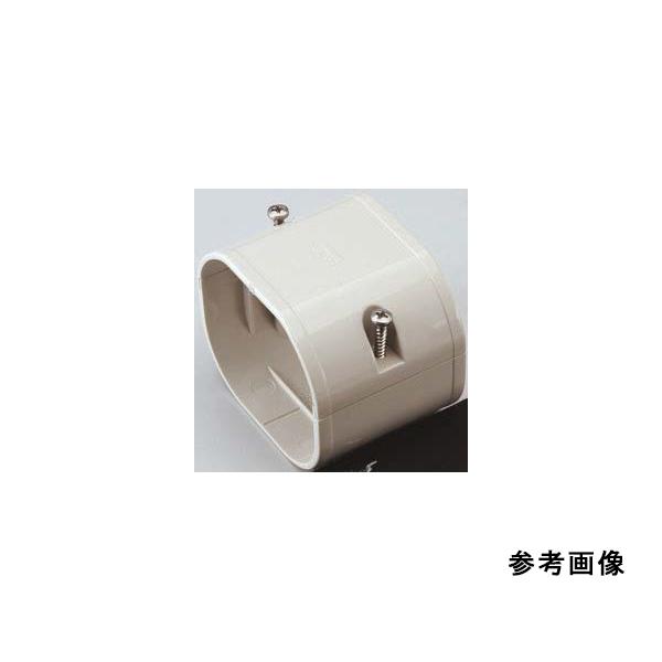 ●<商品詳細参考ページ>外部リンク：https://axel.as-1.co.jp/asone/d/64-0775-36/●事業者向け商品です。●色：ブラック●適合本体：LD-70-K