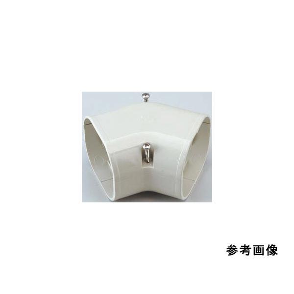 ●<商品詳細参考ページ>外部リンク：https://axel.as-1.co.jp/asone/d/64-0775-54/●事業者向け商品です。●色：ブラック●適合本体：LD-70-K