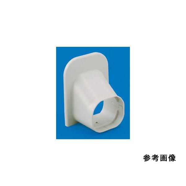 ●<商品詳細参考ページ>外部リンク：https://axel.as-1.co.jp/asone/d/64-0775-66/●事業者向け商品です。●色：ブラウン●適合本体：LD-70-B