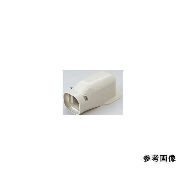 ●<商品詳細参考ページ>外部リンク：https://axel.as-1.co.jp/asone/d/64-0775-75/●事業者向け商品です。●色：ブラック●適合本体：LD-70-K