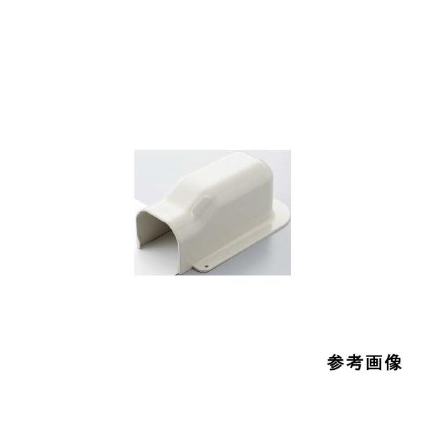 ●<商品詳細参考ページ>外部リンク：https://axel.as-1.co.jp/asone/d/64-0775-84/●色：ブラック●適合本体：LD-70-K●事業者向け商品です。/【ポイント利用】