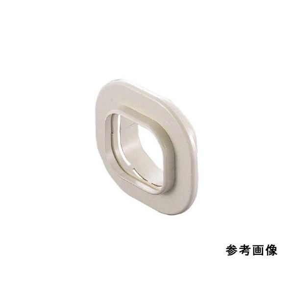 ●<商品詳細参考ページ>外部リンク：https://axel.as-1.co.jp/asone/d/64-0775-89/●事業者向け商品です。●色：ブラック●適合本体：LD-70-K