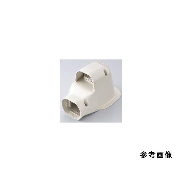 ●<商品詳細参考ページ>外部リンク：https://axel.as-1.co.jp/asone/d/64-0775-94/●事業者向け商品です。●色：ブラック●適合本体：LD-70-K