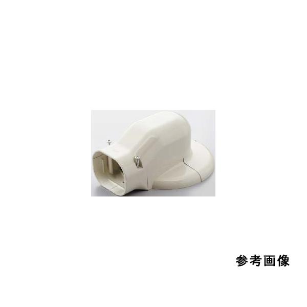 ●<商品詳細参考ページ>外部リンク：https://axel.as-1.co.jp/asone/d/64-0775-99/●事業者向け商品です。●色：ブラック●適合本体：LD-70-K/【ポイント利用】