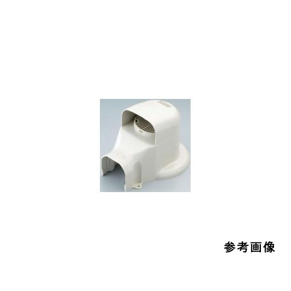 ●<商品詳細参考ページ>外部リンク：https://axel.as-1.co.jp/asone/d/64-0776-04/●事業者向け商品です。●色：ブラウン●適合本体：LD-70-B