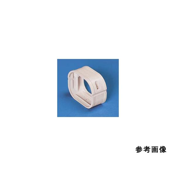 ●<商品詳細参考ページ>外部リンク：https://axel.as-1.co.jp/asone/d/64-0778-38/●事業者向け商品です。●色：ブラウン●適合本体：SD-77-B