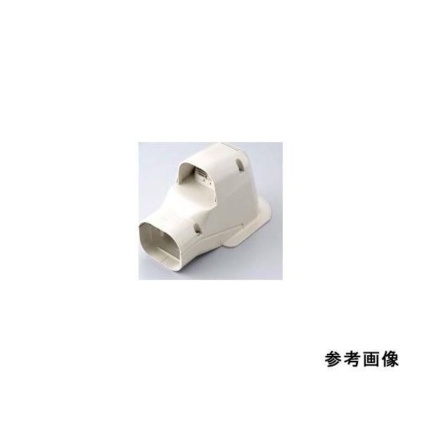 ●<商品詳細参考ページ>外部リンク：https://axel.as-1.co.jp/asone/d/64-0780-17/●事業者向け商品です。●色：ホワイト●適合本体：SD-77-W