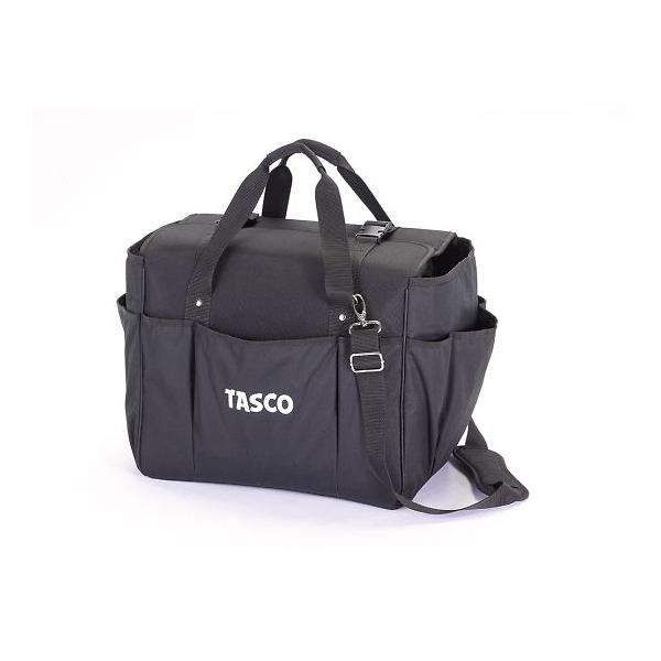 ●<商品詳細参考ページ>外部リンク：https://axel.as-1.co.jp/asone/d/64-0789-69/●事業者向け商品です。●適用：TA110FP用●ポケット：7ヶ所