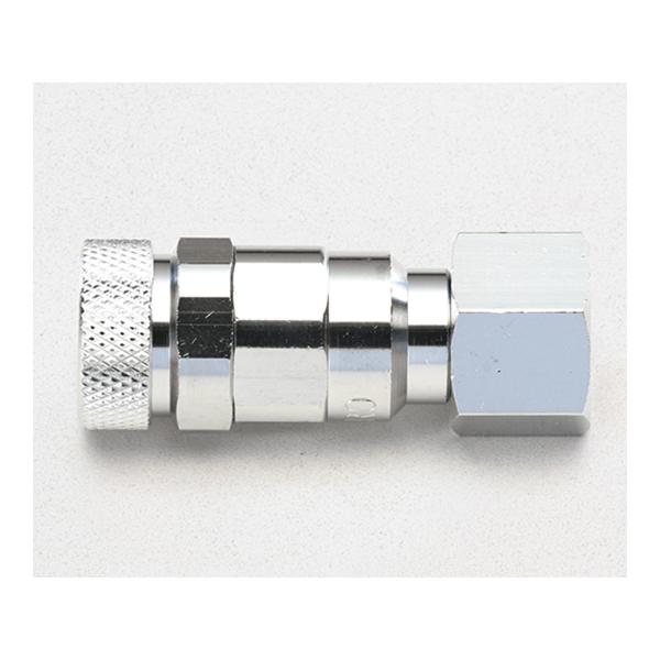 ●<商品詳細参考ページ>外部リンク：https://axel.as-1.co.jp/asone/d/64-0809-82/●事業者向け商品です。●使用温度：-10℃〜+60℃●使用圧力：最高圧力1.0MPa●破壊圧力：3.0MP...