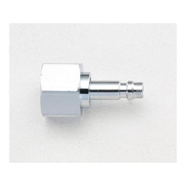 ●<商品詳細参考ページ>外部リンク：https://axel.as-1.co.jp/asone/d/64-0809-87/●事業者向け商品です。●使用温度：-10℃〜+60℃●使用圧力：最高圧力1.0MPa●破壊圧力：3.0MP...