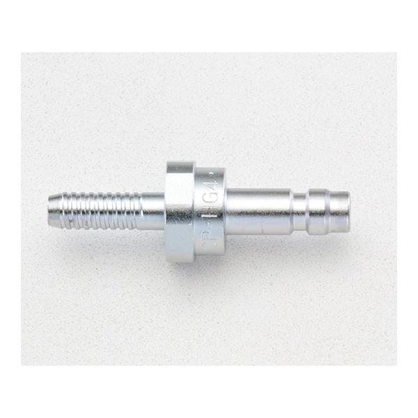 ●<商品詳細参考ページ>外部リンク：https://axel.as-1.co.jp/asone/d/64-0809-90/●事業者向け商品です。●使用温度：-10℃〜+60℃●使用圧力：最高圧力1.0MPa●破壊圧力：3.0MP...